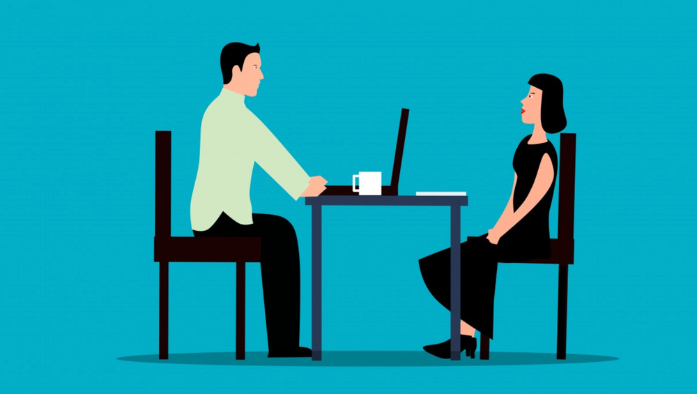 Interview Cheat Sheet: Full Stack Software Engineer