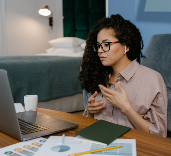 Reflect, Refocus, and Realign: The Benefits of Retrospectives and Our ...